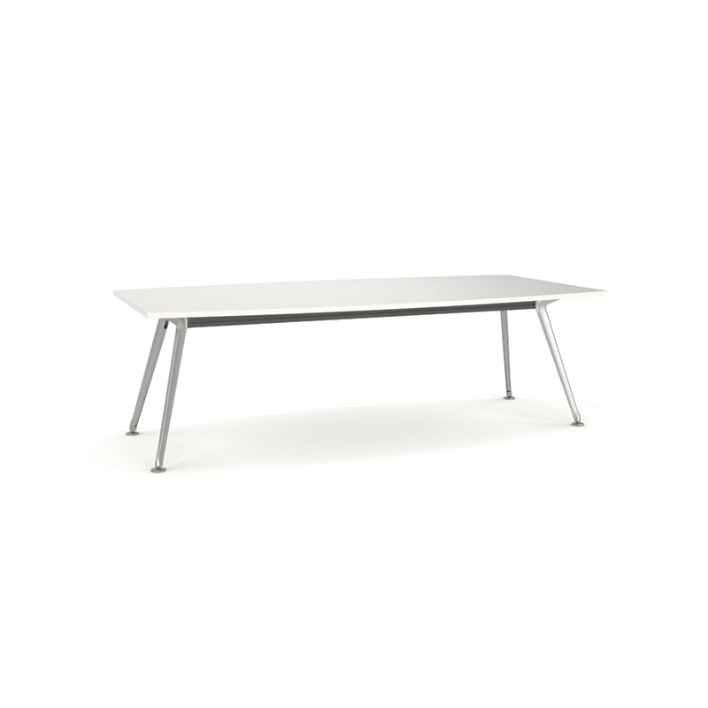 Team Table - Meeting Table - Boardroom Meeting Table – Ergostyle