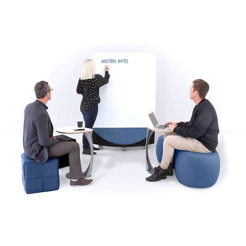 Tribal Mobile Boards – Whiteboard & Pinboard Solutions for Agile ...