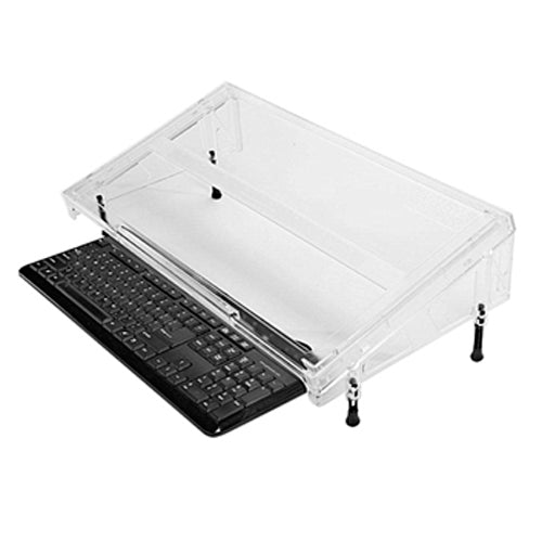 Micro Desk Copyholder - A3 Copyholder - Good Use Microdesk – Ergostyle