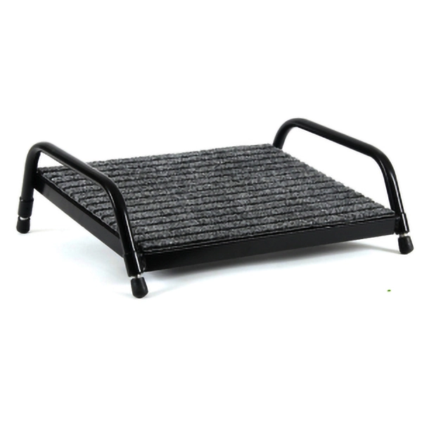 High Footstool - Footstool High - Draughting Footstool – Ergostyle